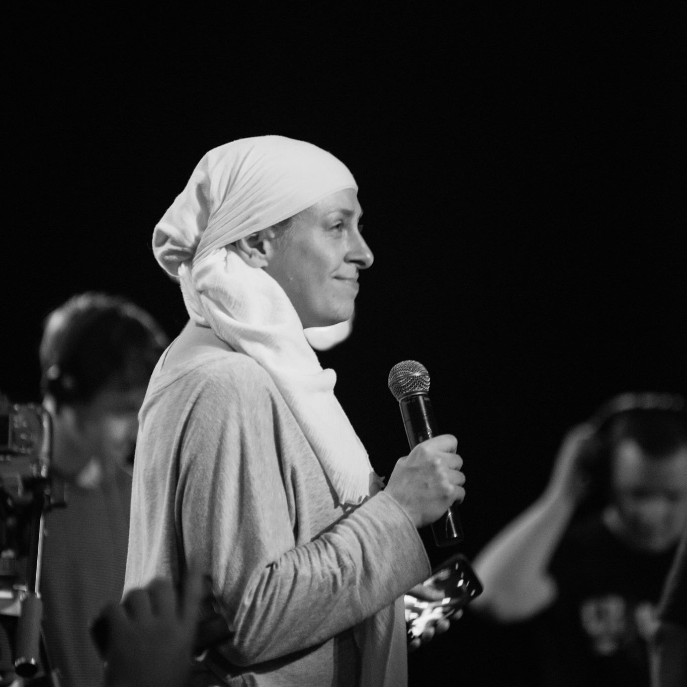 Testimonials | Dj Lean Rock