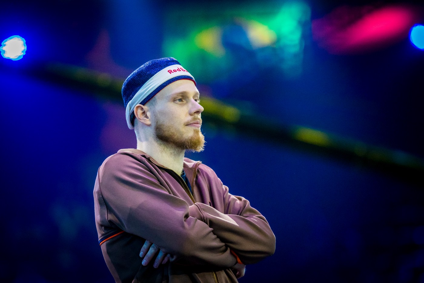 Testimonials | Dj Lean Rock