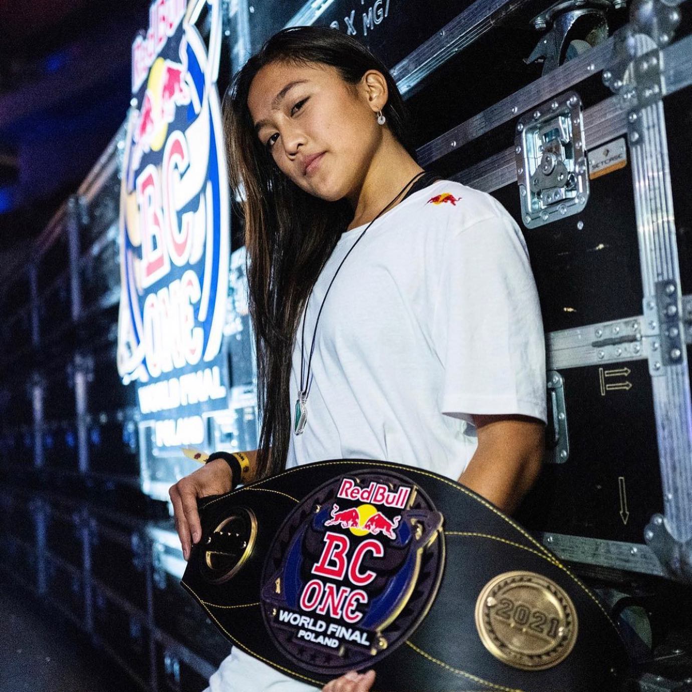 Testimonials | Dj Lean Rock