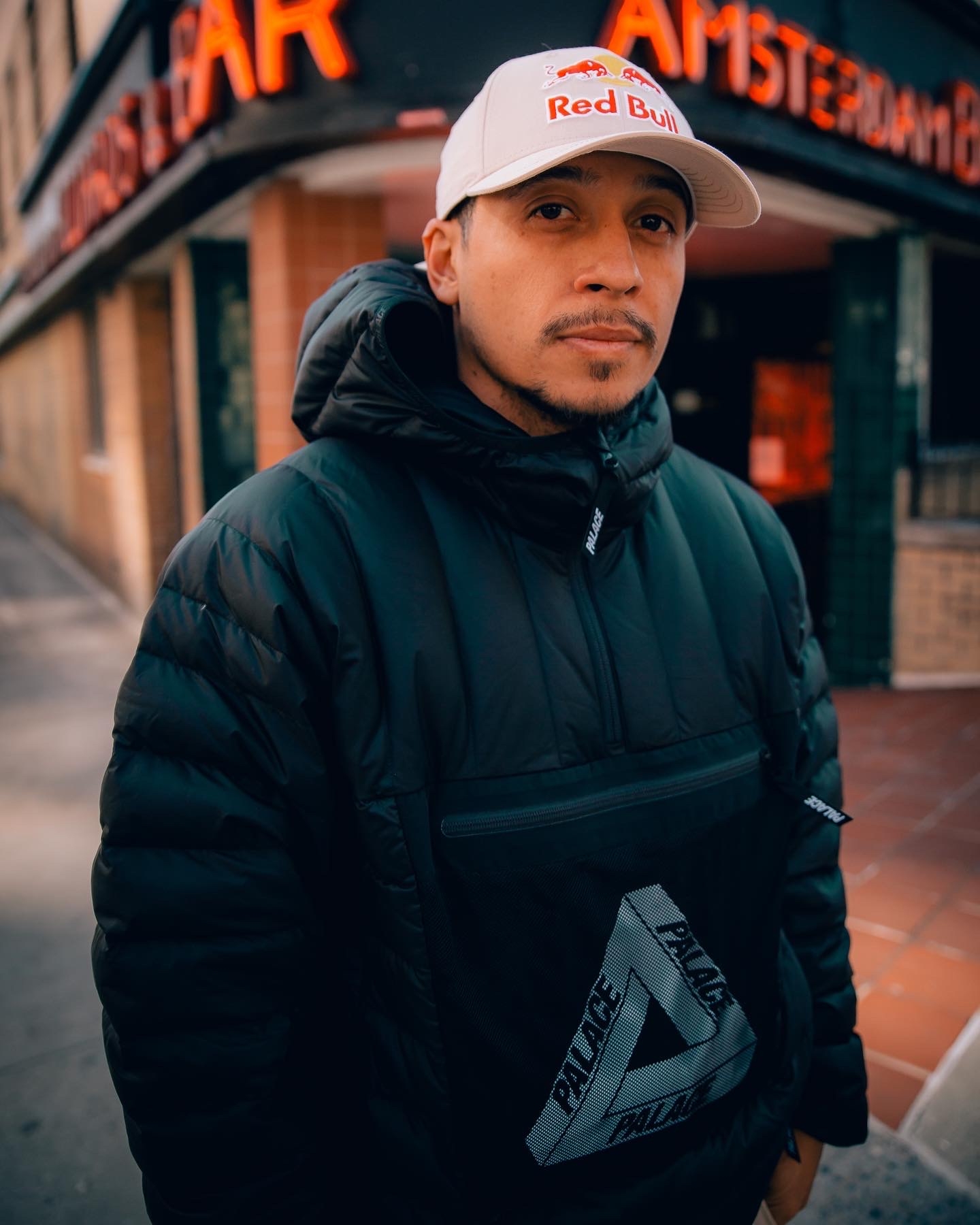 Testimonials | Dj Lean Rock