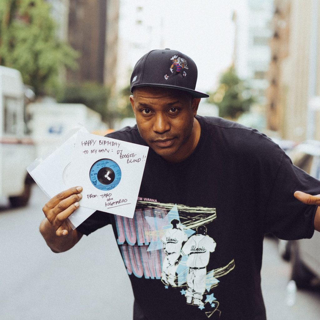 Testimonials | Dj Lean Rock