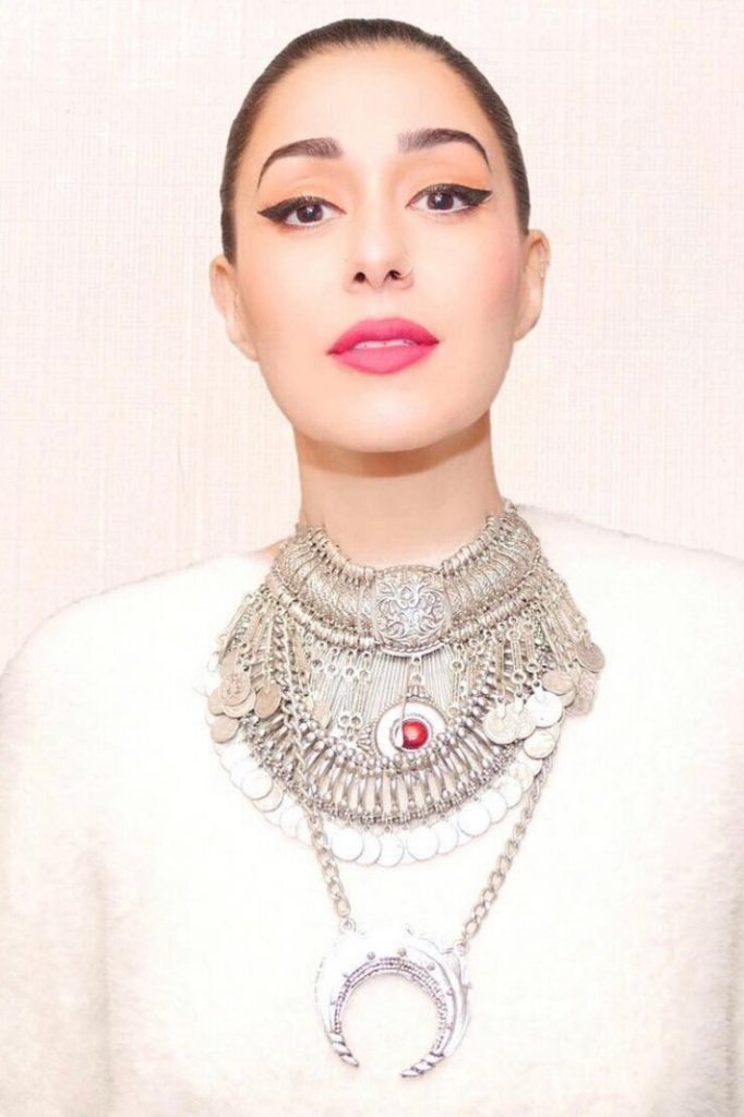 Testimonials | Dj Lean Rock