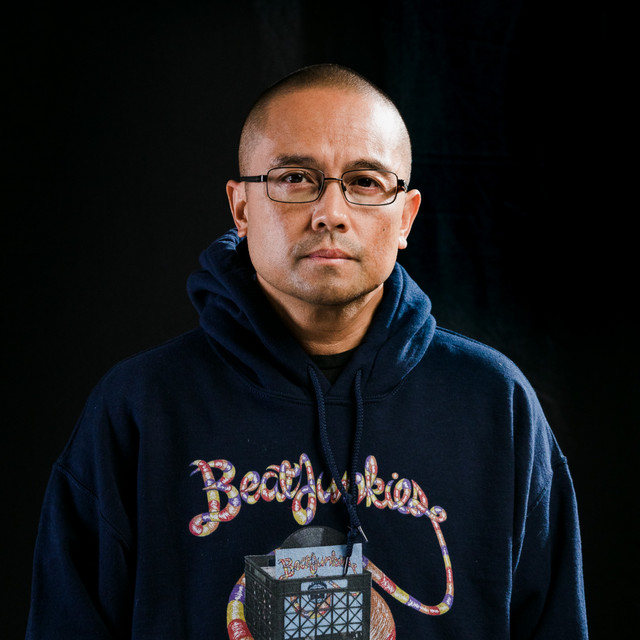 Testimonials | Dj Lean Rock