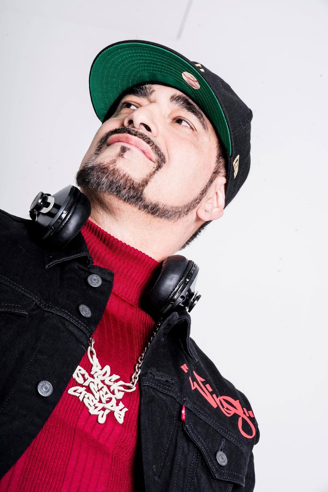 Testimonials | Dj Lean Rock