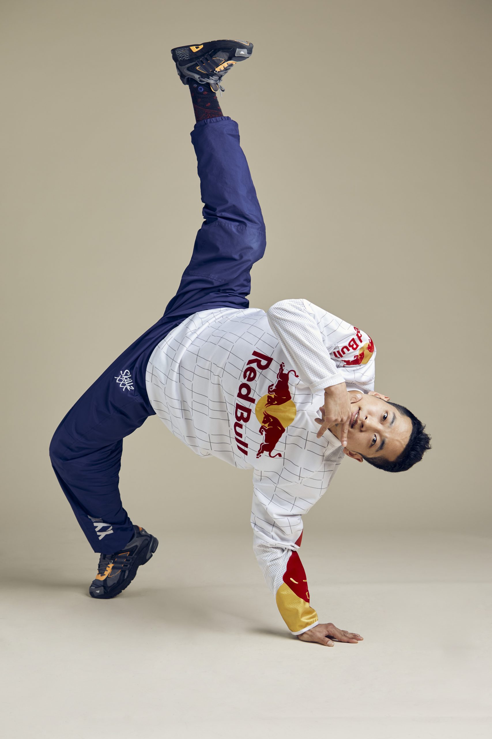 Testimonials | Dj Lean Rock