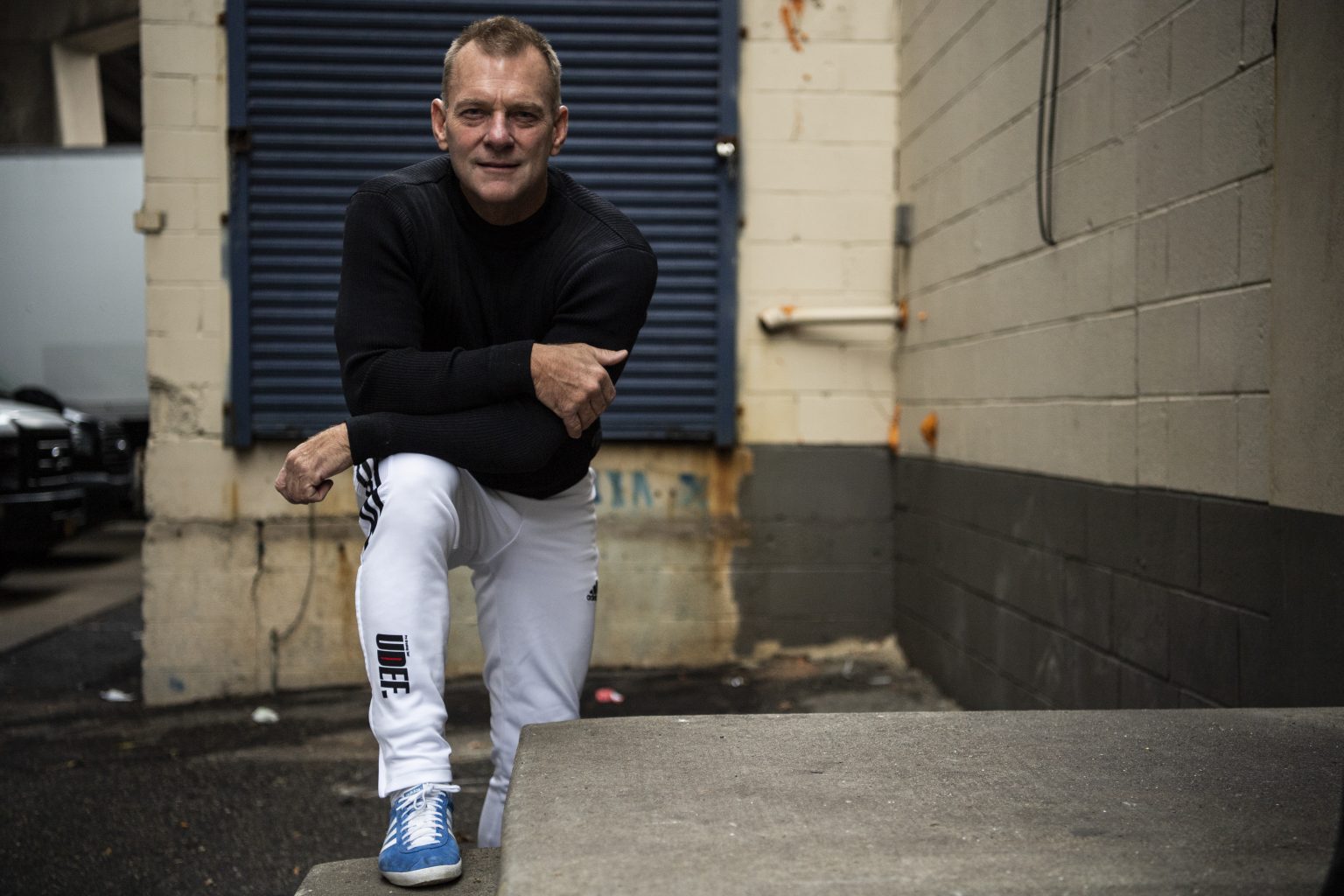 Testimonials | Dj Lean Rock